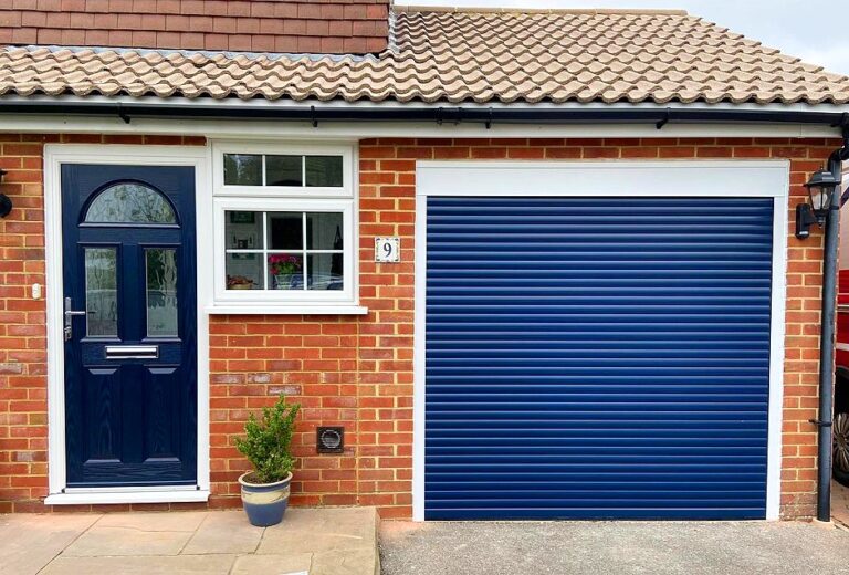Shop Front | Shop fronts Shutters | Shop Front Doors