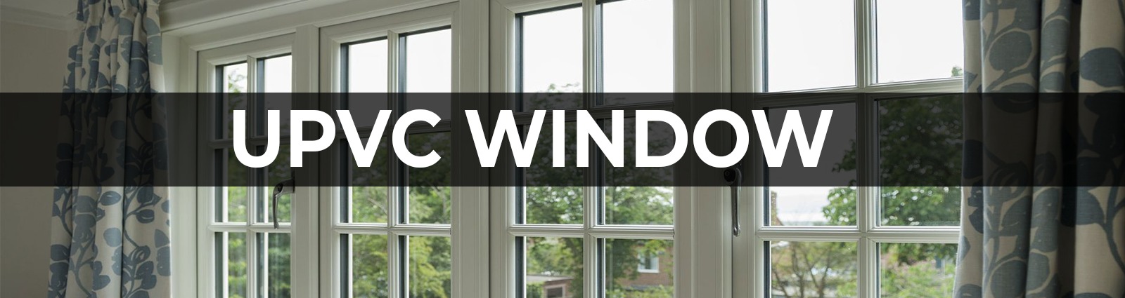 Best UPVC Windows Birmingham | United Shopfronts